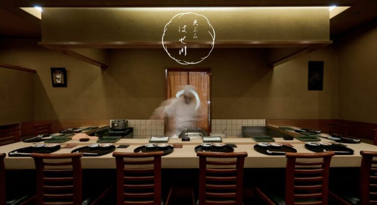 【厳選】STUDIOで作ったサイト事例10選！無料プランのサイトも紹介！ | Teraceの相談室