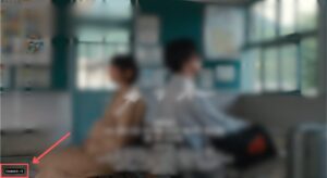 Studioの無料プランでできること12選｜できない事例も紹介！ | Teraceの相談室