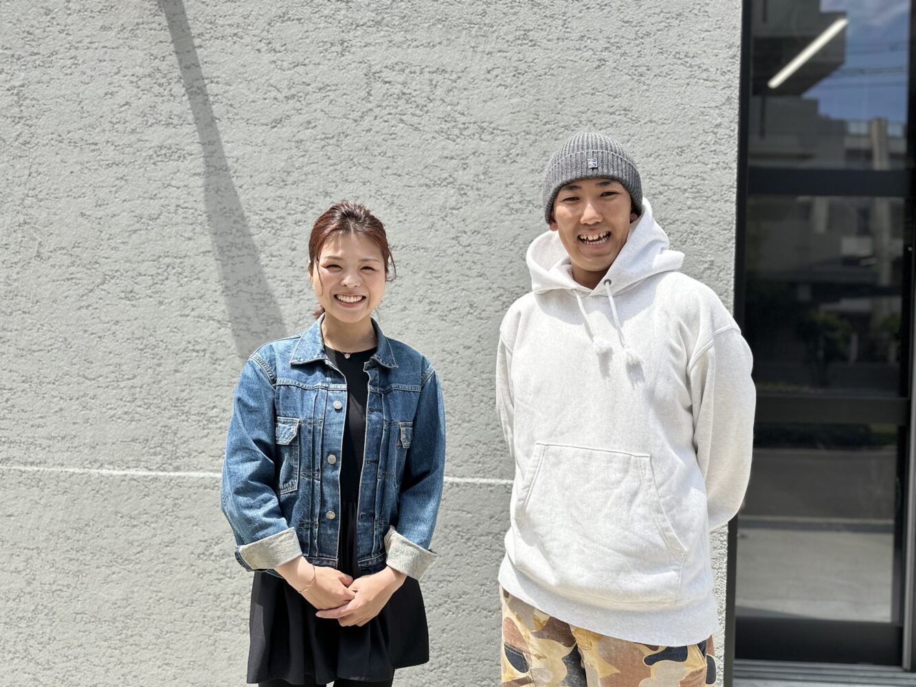 Studioの無料プランでできること12選｜できない事例も紹介！ | Teraceの相談室