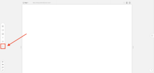 StudioでPDFを埋め込む方法｜ダウンロード方法も解説！ | Teraceの相談室