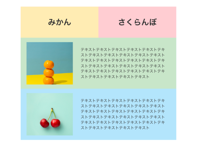 Studioでタブ切り替えを実装する方法｜18枚の画像で解説！ | Teraceの相談室