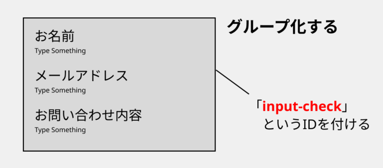 【Studio】フォーム入力後に確認画面を表示させる方法 | Teraceの相談室