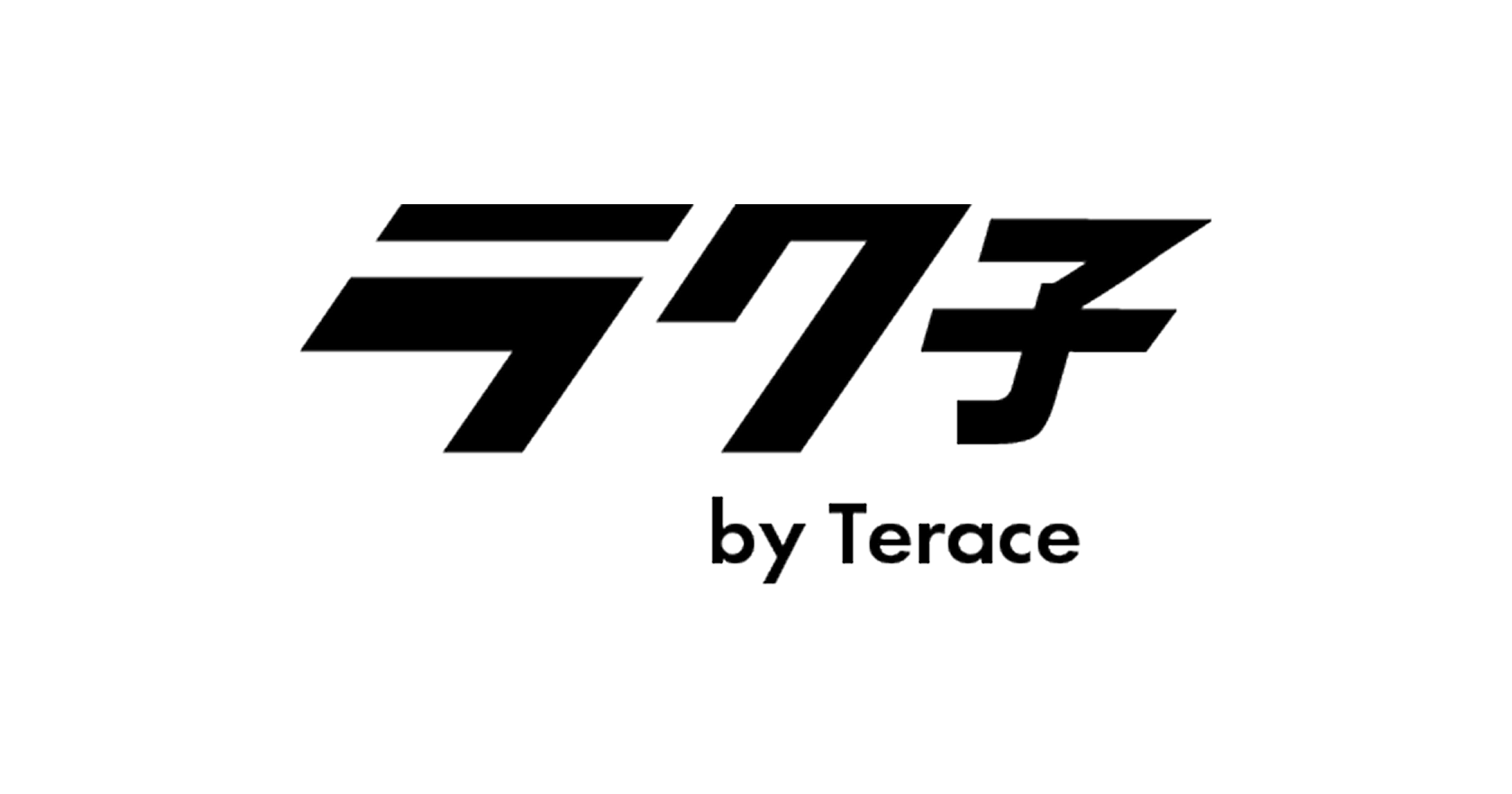 ラク子｜StudioのWebサイト制作代行