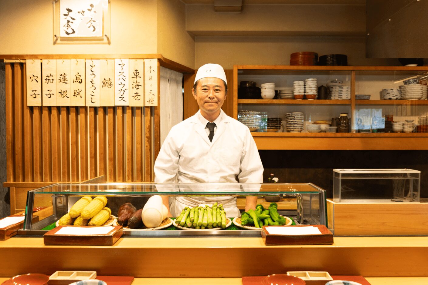 「丁寧な対応」と「レスの早さ」が決め手！不安なくホームページ制作を進められた事例 | Terace（テラス）